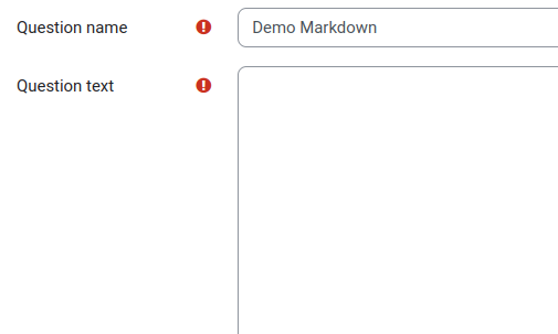 CodeRunner: Ace-inline filter demo (updated version)